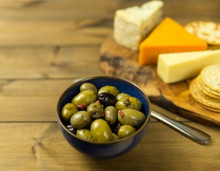 Buffet de Boteco Premium - Buffet Sua Festa